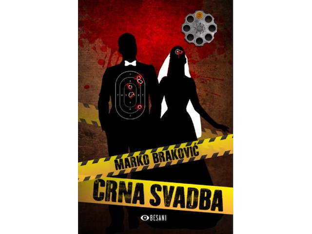 Crna svadba