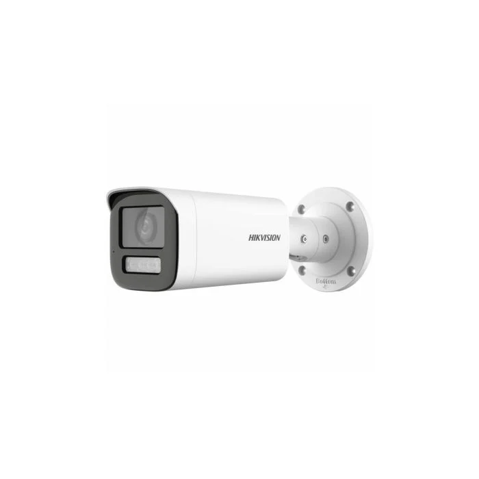 Hikvision TVI kamera sa mikrofonom 2Mpix DS-2CE19DF3T-LSZE 2.8mm-12mm
Hikvision TVI kamera sa mikrofonom 2Mpix DS-2CE19DF3T-LSZE 2.8mm-12mm