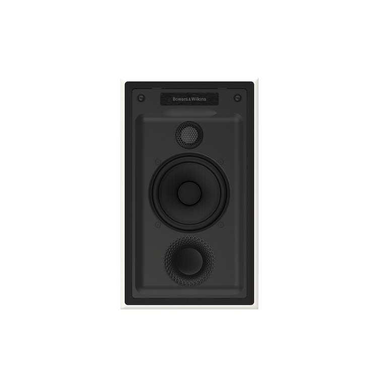 Bowers & Wilkins CWM 7.5 S2