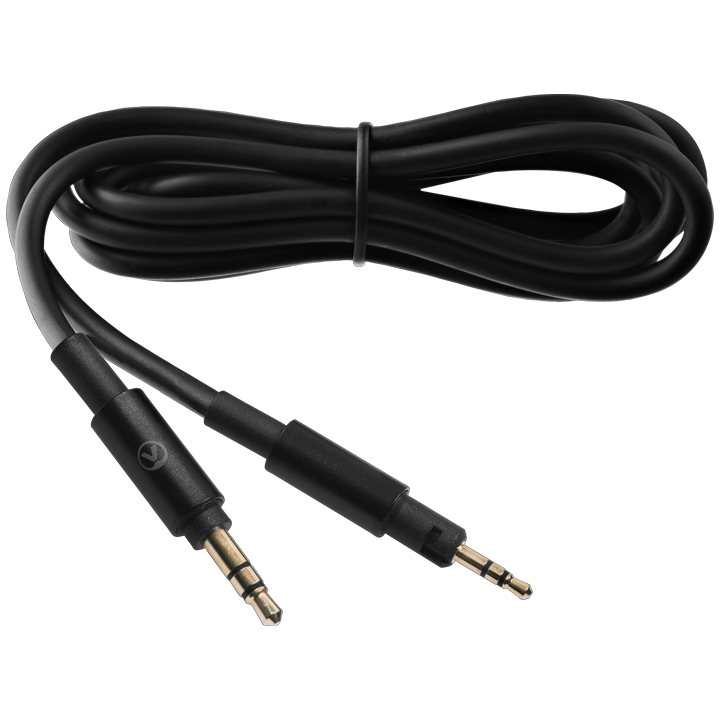 Austrian Audio HXC1m4 Cable