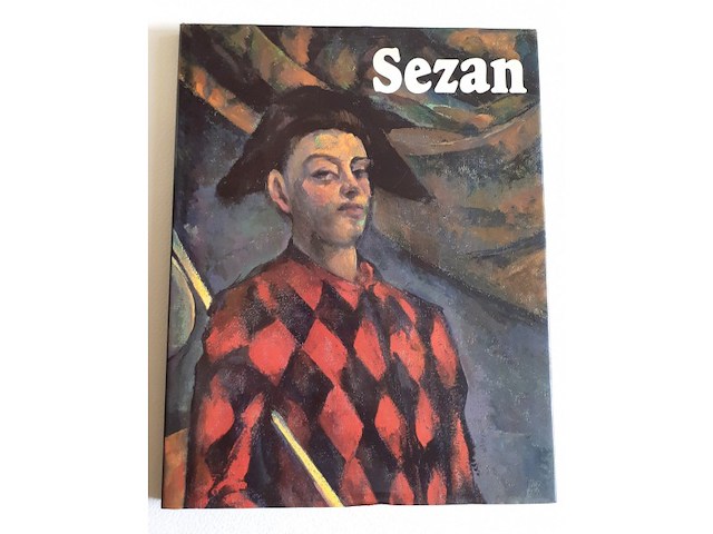 Sezan , Ana Barska