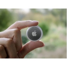 APPLE AirTag (1 Pack) (mx532zm/a)