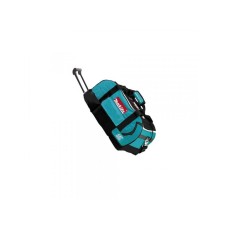 MAKITA 831279-0 Torba za alat