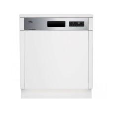 BEKO DSN 26421 X