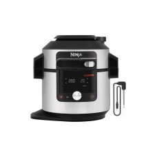 NINJA OL750EU Multicooker