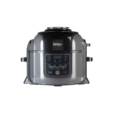 NINJA OP300EU Multicooker 7in1