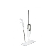Deerma Spray Mop TB-500