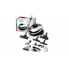 BOSCH BWD421PRO