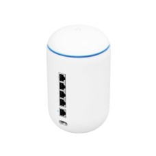 UBIQUITI UniFi Dream Machine