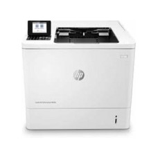 HP LaserJet Enterprise M609dn (K0Q21A)