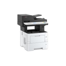 KYOCERA ECOSYS MA4500fx