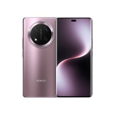 HONOR Magic 7 Lite 8/256GB Titanium Purple (5109BMGB)