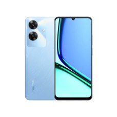 REALME Note 60 4/128GB Voyage Plava