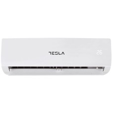 TESLA TM52AF21-1832IAW inverter