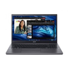 ACER Extensa 15 EX215-55 (Grey) FHD, i3-1215U, 16GB, 512GB SSD (NX.EGYEX.008/16)