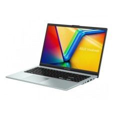 ASUS Vivobook Go 15 E1504FA-NJ935 // Win11 Pro (Full HD, Ryzen 3 7320U, 8GB, SSD 512GB, Win11 Pro)