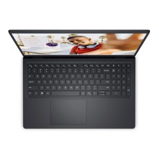 DELL Inspiron 3535 (FHD IPS 120Hz, Ryzen 7 7730U, 16GB, 1TB SSD // Win 10 Home)