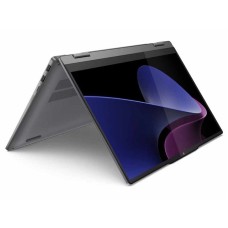 LENOVO IdeaPad 5 2-in-1 14IRU9 (Luna Grey) WUXGA OLED Touch, Core 5 120U, 16GB, 1TB SSD (83DT007WYA)