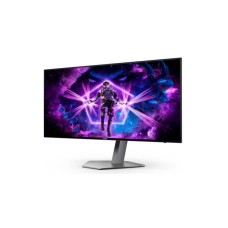 AOC AGON PRO AG276QZD QHD 240Hz USB NVIDIA G-Sync