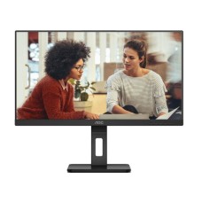 AOC Q27E3UMF QHD USB