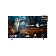 Hisense 65E7NQ PRO QLED 4K UHD Smart TV