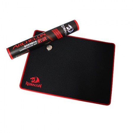 REDRAGON Archelon Mousepad M P001 ( 3730 )