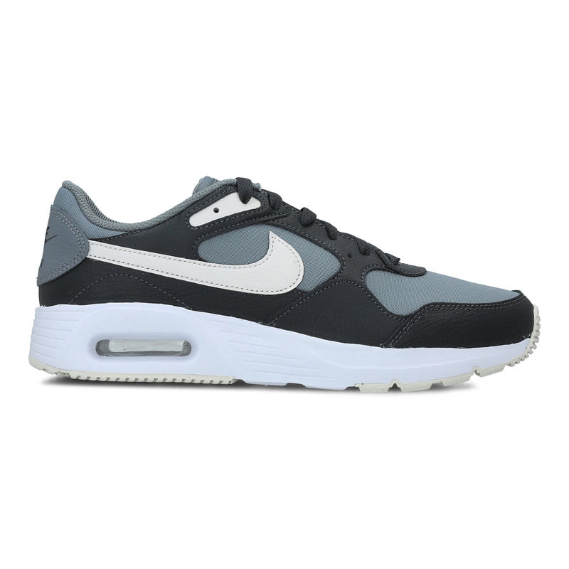 MUŠKE PATIKE NIKE AIR MAX SC