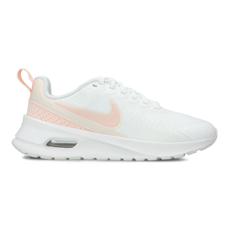 ŽENSKE PATIKE NIKE W AIR MAX NUAXIS