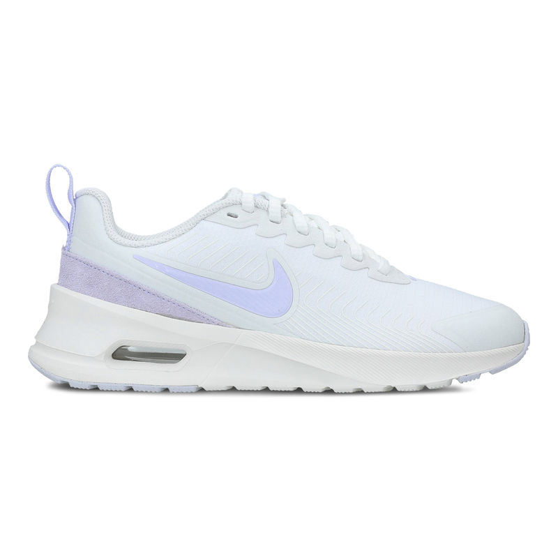 ŽENSKE PATIKE NIKE W AIR MAX NUAXIS SE XOP2