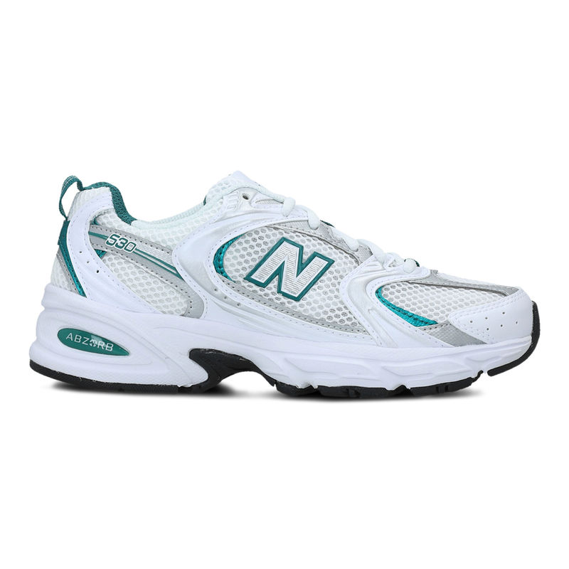 ŽENSKE PATIKE NEW BALANCE 530