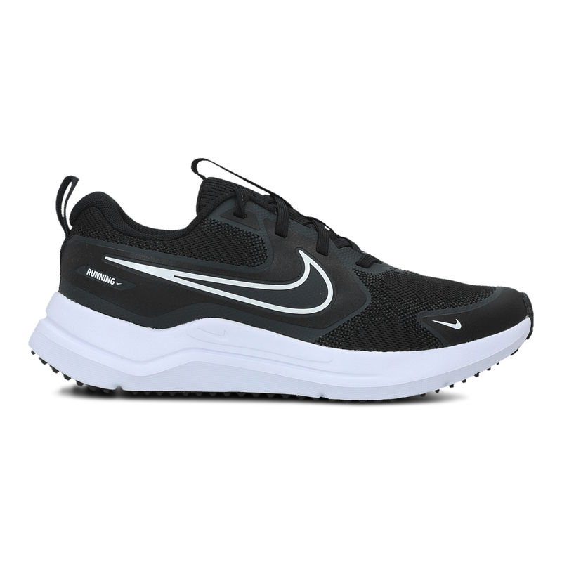 DEČIJE PATIKE NIKE COSMIC RUNNER GS