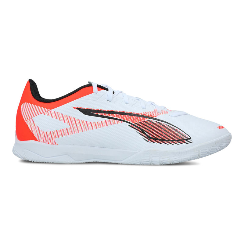 MUŠKE PATIKE PUMA ULTRA 5 PLAY IT