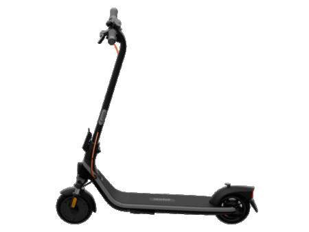 SEGWAY NINEBOT E2 PLUS E II AA.05.14.02.0003