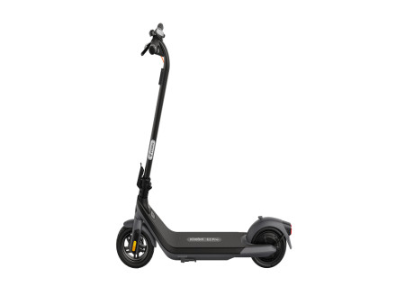 SEGWAY NINEBOT KickScooter E2 Pro E AA.05.14.05.0005