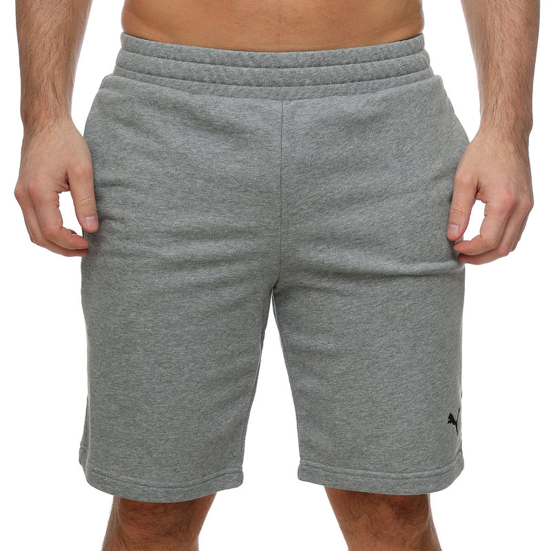 MUŠKI ŠORC PUMA ESS SHORTS 10