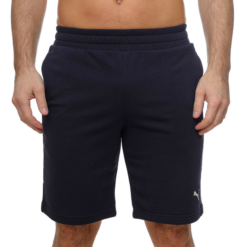 MUŠKI ŠORC PUMA ESS SHORTS 10