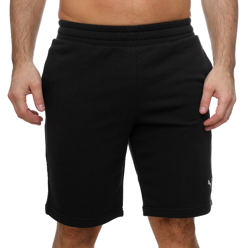 MUŠKI ŠORC PUMA ESS SHORTS 10