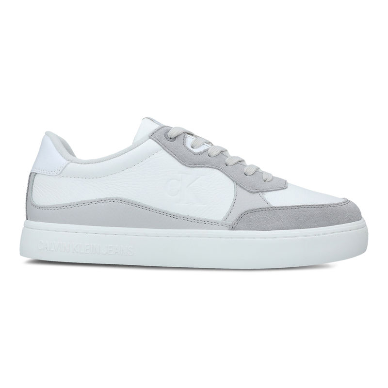 Muške patike Calvin Klein Classic Cupsole Mg Wmm