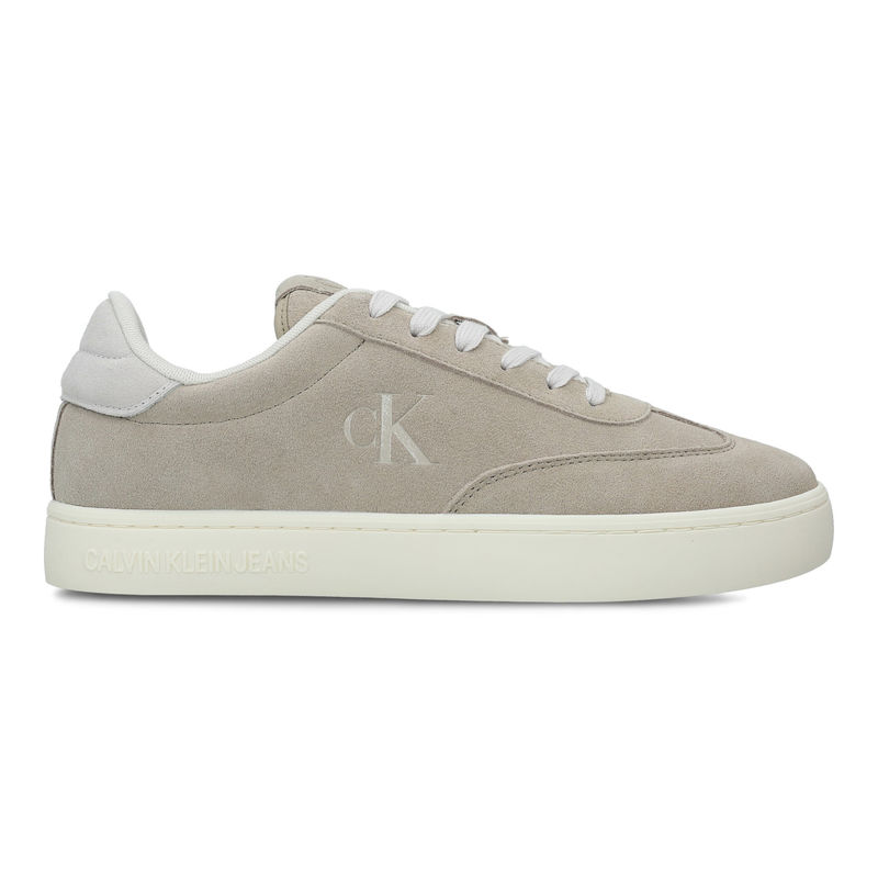 Muške patike Calvin Klein Classic Cupsole Wt Mg