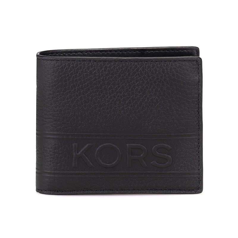 Muški novčanik Michael Kors Billfold W Coin Pkt