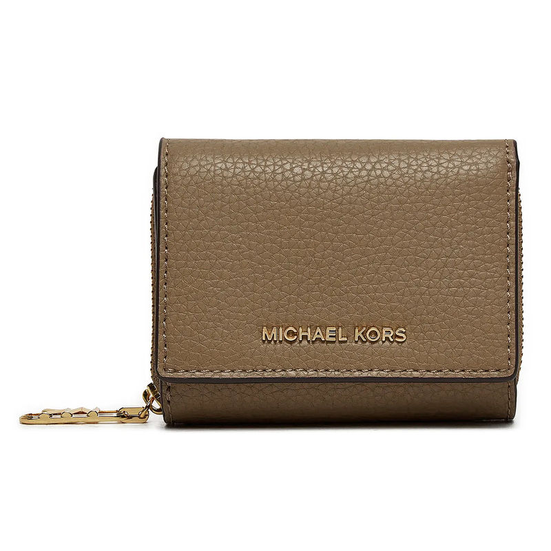 Ženski novčanik Michael Kors Sm Trifold Za Wallet