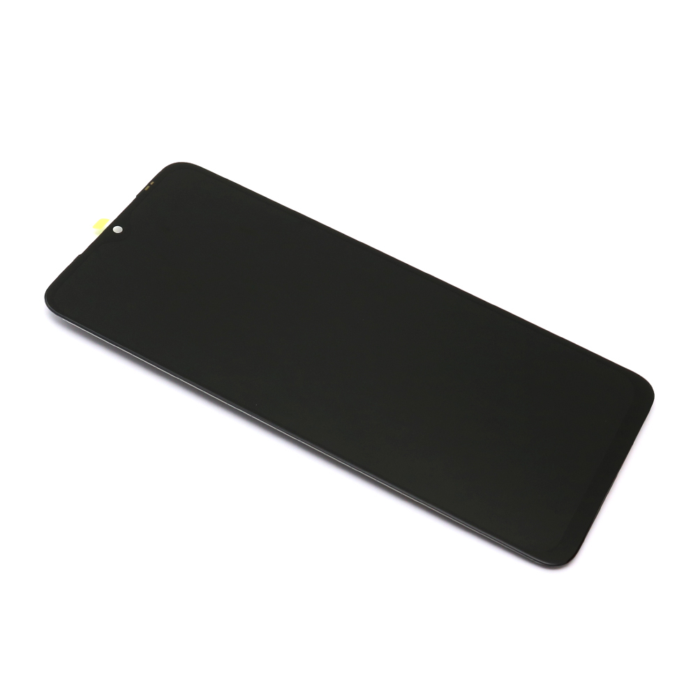 LCD Displej / ekran za Xiaomi Redmi 9T + touchscreen black Aplong ORG (MS)