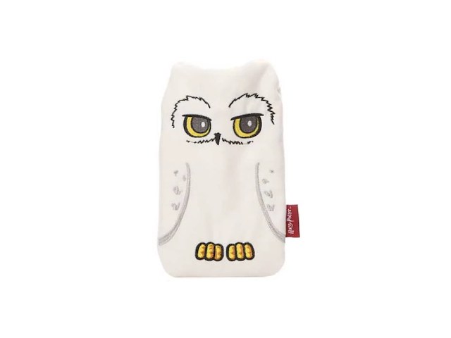 Termofor - Harry Potter, Hedwig 500 ml