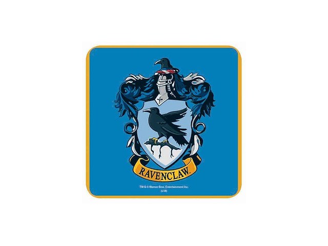 Podmetač Harry Potter Ravenclaw