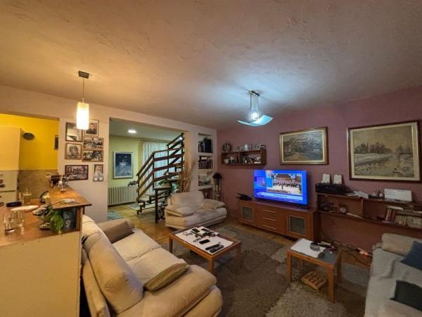 Trosoban stan na prodaju, 98m2, 360.500€
