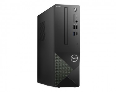 DELL Vostro 3030 SF i7-14700 16GB 512GB SSD Win11Pro 3yr ProSupport + WiFi + radna stanica