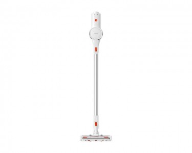 XIAOMI Štapni usisivač G20 Lite EU (BHR8195EU)