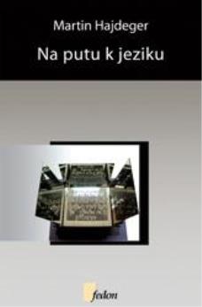 Na putu k jeziku