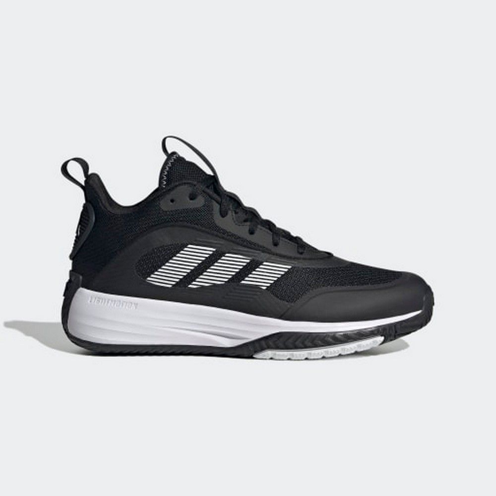 ADIDAS Patike ownthegame 3.0 M