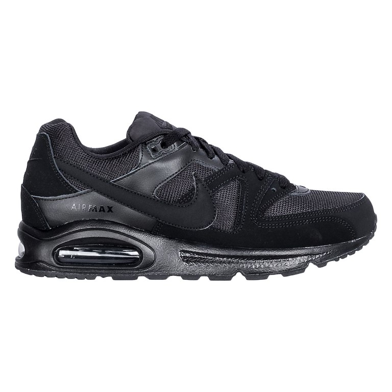 NIKE Patike air max command M